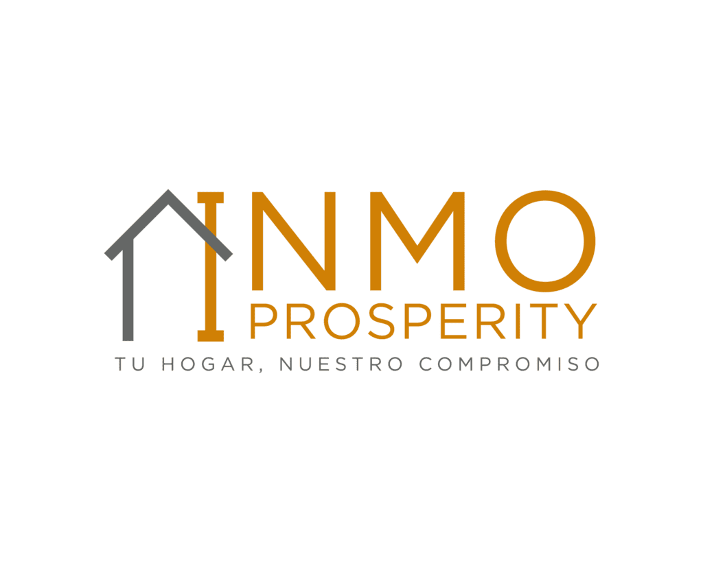 Corporación GANE • Un mundo de servicios en un solo lugar.